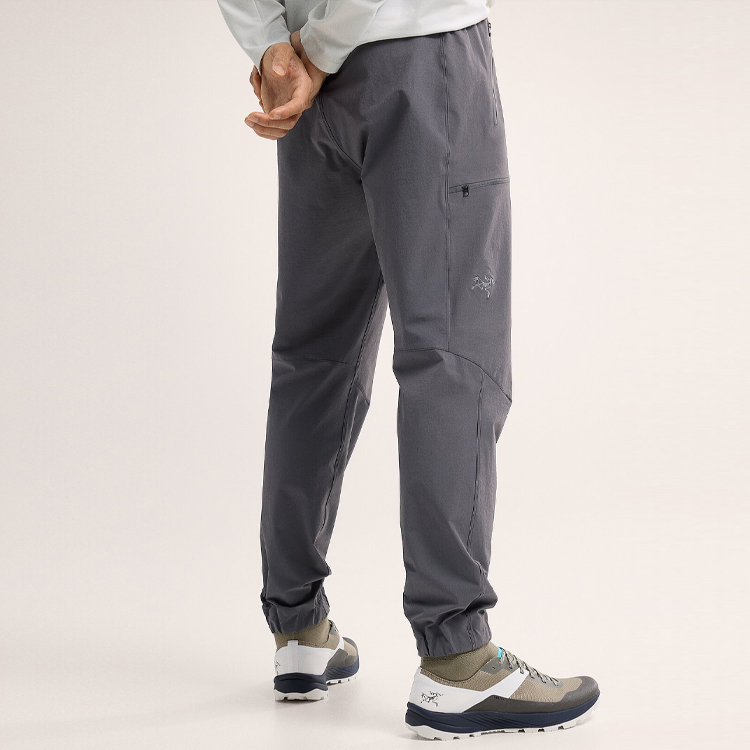 Arcteryx Gamma Jogger Men'S Logo купить в магазине Uniсorn с доставкой ...