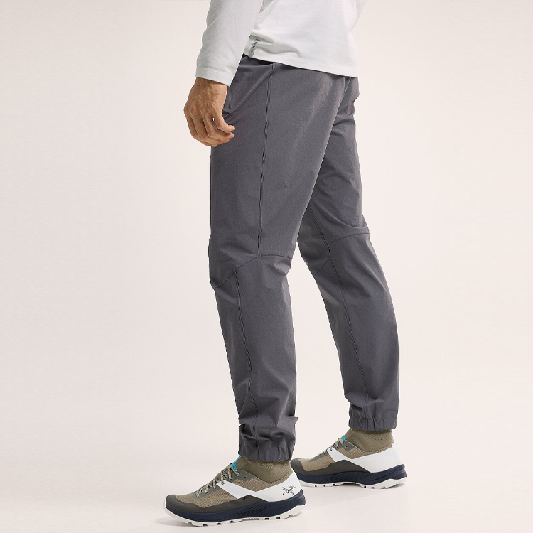Arcteryx Gamma Jogger Men'S Logo купить в магазине Uniсorn с доставкой ...
